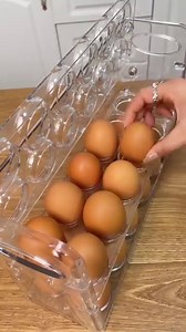 3.5M views · 7.6K reactions | FREE Storage Box! Temu haul for free?...