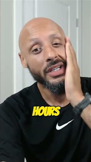 Microdose Workout: Quick Moves for Pain Relief! #shorts