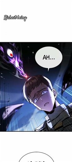 alien monster attack on army 💥#manhwa #newmanhwa #alien