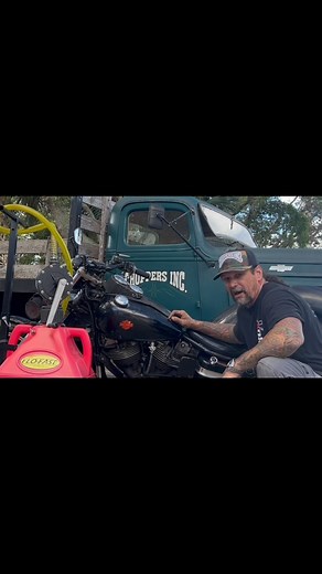 14K views · 1.5K reactions | Be careful with the air pressure, too...