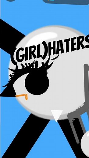 im a dumb, useless, discusting kid 🥲🥲💔