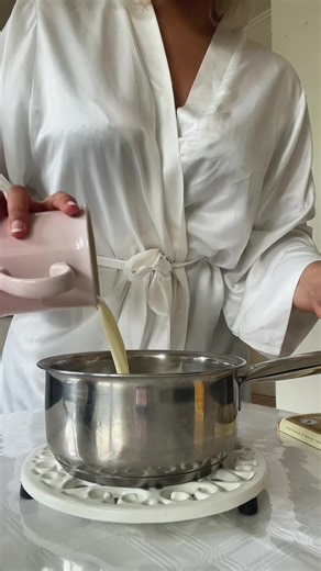 Delicious White Chocolate Recipes for Every Occasion