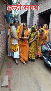 Chhodenge Na hum Tera saath, ❤️💗💓#india #uttarpradesh #instagram #trending #studio #wedding #photography #reels | Shishupal Shakya