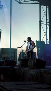 226K views · 10K reactions | Y’all have been waiting for a tour with Five Finger Death Punch and it’s finally happening #bgnation… brantleygilbert.com for tix | Brantley Gilbert | Facebook