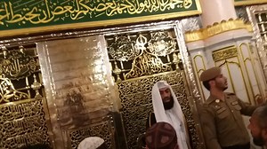 119 reactions | Roza Rasool S.A.W #HAMZA | The Writing Xpert | Facebook