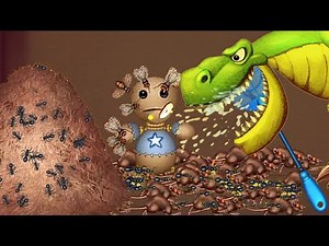 Kick The Buddy vs Grand Prix vs Animals | Kick The Buddy