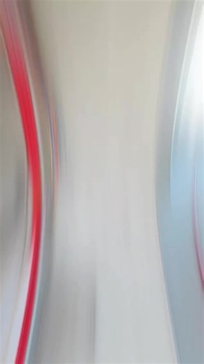 Electrician Tips for UK Homeowners