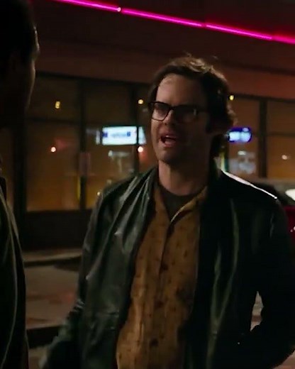 Losers Decide To Leave Derry Without Fighting Pennywise - It Chapter 2 Recap