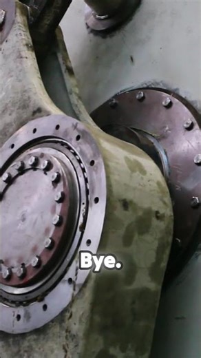 PS3 Super Slim Door Fixed! Watch The Speed!