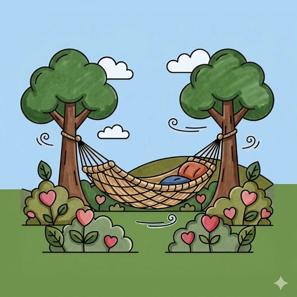 Cozy Spring Coloring Book for Adults and Teens | Printable Cozy Coloring Pages | Bold Easy Adult Coloring PDF PNG | Cottagecore Aesthetic - Etsy