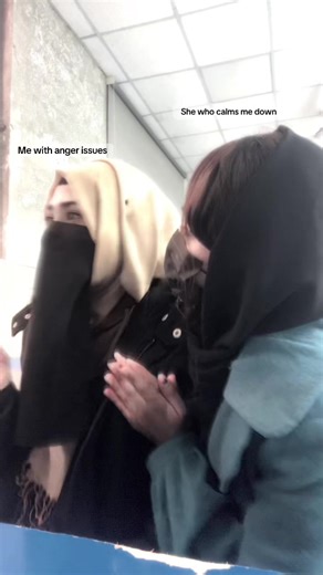 Understanding Anger Management Strategies