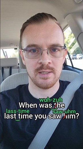 Examples of Elision in English