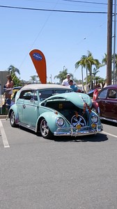 The 2nd Annual Car Show and Pinball Rally Replay was a success!😎 Huge thank you to everyone who joined us for a fun day of air-cooled cars, pinball, raffle & more! 🤩🙌🏻 @captains_arcade_showroom @vwtrendsmagazine #vw #pinballs #socal #fun #vwbug #vwbus #buggy #aircooled #carshow #arcade #empi | EMPI