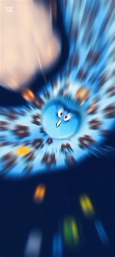 KING 👑 SAMSUNG ,A3,A5,A6,A7,J2,J5,J7,S5,S6,S7,S9,A10#shortsviral