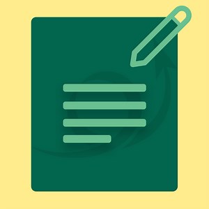 Aero Form Builder - Build contact form to collect leads, improve customer service | Shopify App Store