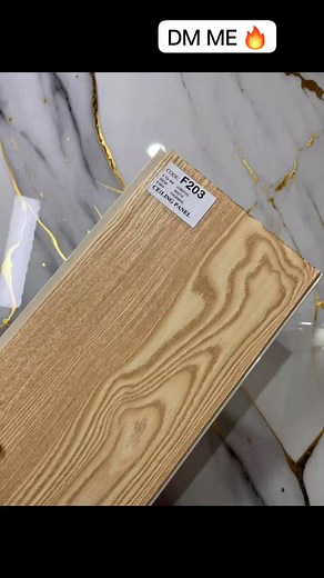 11 reactions · 3 comments | WE OFFER: UPVC CEILING PANEL UPVC CEILING SPANDREL TYPE WPC WALL CLADDING WPC OUTDOOR WALL CLADDINGS WPC FLOOR DECKING SOLID DECKING(for gate) PVC TUBULAR  OUTDOOR TUBULAR  ACCESSORIES  Outdoor wall angle  L-corner J-clip H-clip Metal clips #UPVCCEILINGPANEL #contractor #engineering #WPCWallPanels | J&J HOME DECOR | Facebook