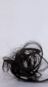 1.9K views · 24 comments | Ditch the DIY & endless hassle that comes...