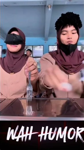 INSTEAD, I WAS CHEATED FIRST