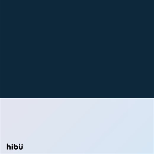 It’s easy to see what Hibu One can do for you. Talk to a pro, get a personalized demo, leave with some no-obligation marketing advice. | Hibu