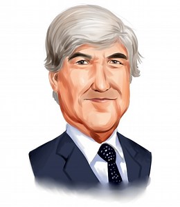 Were Hedge Funds Right About Dumping Provident Financial Services, Inc. (PFS)?