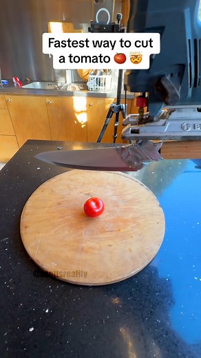 3M views · 10K reactions | Don't try this at home  | Scott's Reality | Facebook