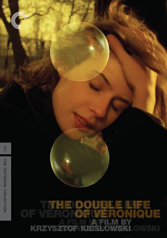 The Double Life of Véronique