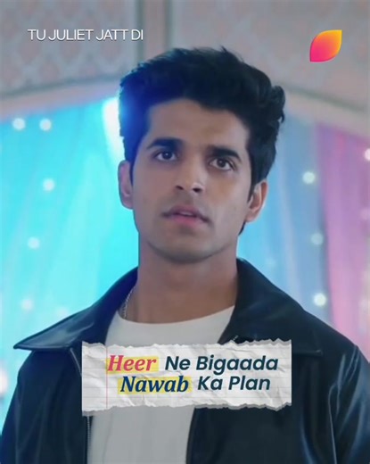 47K views · 598 reactions | COLORS TV on Reels | Facebook