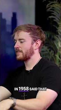 The Thalidomide Tragedy