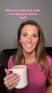 Really felt this song this morning! #icontroll#courttime#blessingsofgod#thankyoulordgod#healthykids#happy | Brrandy & billy