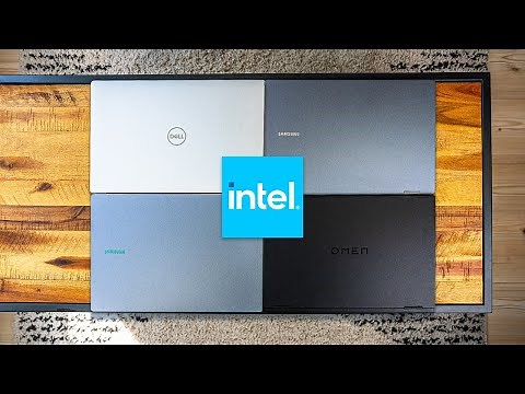 Intel Core Ultra 7 vs Intel Core Ultra 9 vs Intel Core i9: What's the right laptop for You?