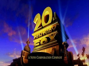 Spring Breakers: The Second Coming - Film Complet VF 2015 En Ligne HD