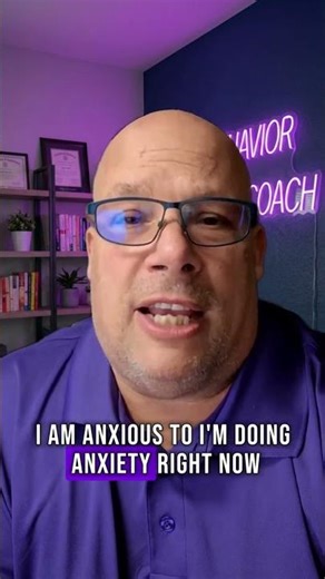 Most people don’t need more tactics.