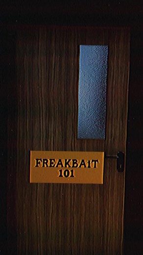 Blood Volume Comparison in Humans, Newborns, and Mice