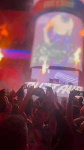 9.4K views · 220 reactions | ✨ Hace una semana vivíamos el Dance en su máxima expresión. 凉 Cuando Chris Willis y Guztavo MX se apoderaron de EDC México, el XX Stage se convirtió en una fiesta legendaria.  “Love Is Gone”, “Getting Over You”, “Just A Little More Love” y más… ¡EN VIVO!   Lo mejor? En I LOVE DANCE 2025, lo volvemos a hacer. ¿Les gustaría tener a Chris Willis en esta edición? | I Love Dance: En Concierto | Facebook