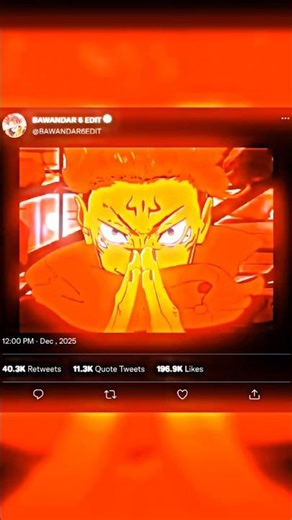 sukuna domain expansion #shorts #filterchallenge