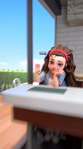 31 reactions | Esmalte ou lixa de unha? Perfume ou purificador de ar? Adentre o mundo do jogo de transformação e experimente a emoção de resolver quebra-cabeças. | Project Makeover | Facebook