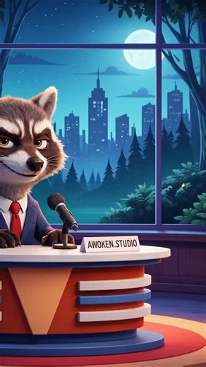 Awoken Studio on Instagram: "Ancient scrolls, campus intrigue, and some *righteous* headline hype—catch this week’s most-read BU School of Theology stories! 📚😂 Who knew seminary drama could be this epic? AI-generated video #Satire #Animation #BUTheology #SeminaryLife #CampusDrama #HigherEdHumor #AcademicSatire #BostonUniversity #TheologyMemes #AnimatedTrailer #EduHumor #CollegeLife #StoryTime #ComedyReel #AcademicLife #FunnyVideo #Clickbait #OnCampus #StudentLife #ReelJokes"