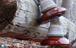 Seven Methods To Avoid Insulator Flashovers | EEP