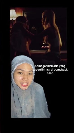 No way #rose #rosé #blackpink #blink #kpop