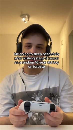 I LEFT THE GAME FOR LIKE OME YEAR AND MFS ARE EVEN FASTER THAN THEY WERE BEFORE????? #fortnite