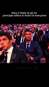 VoidError1 (@_voiderror28) • Instagram photos and videos