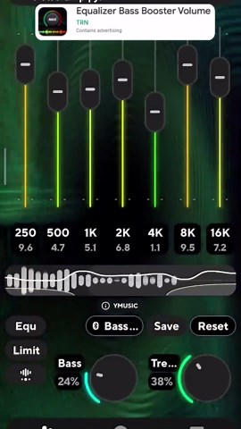 Boost Your Phone's Volume with This Simple App