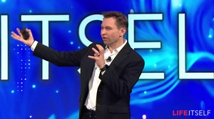 Can we cure aging? | CNN