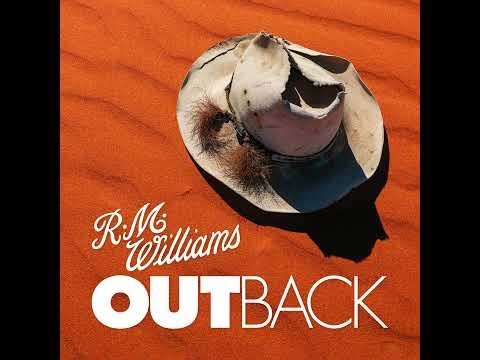 Chasing Storm Boy, a charity cattle drive, silo art in town and a surprising garden: photojournal...