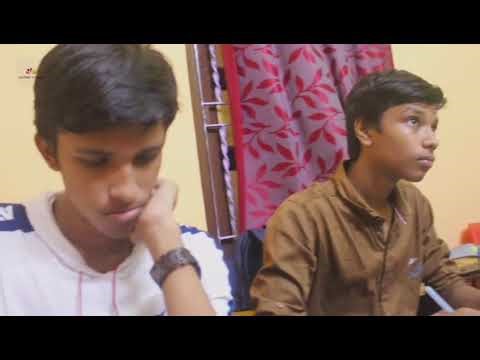 Levitate yourself Classes