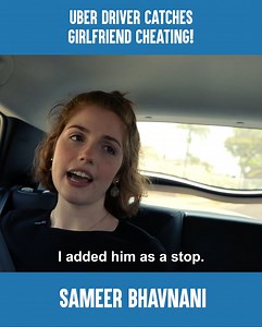 American Justice Warriors on Reels