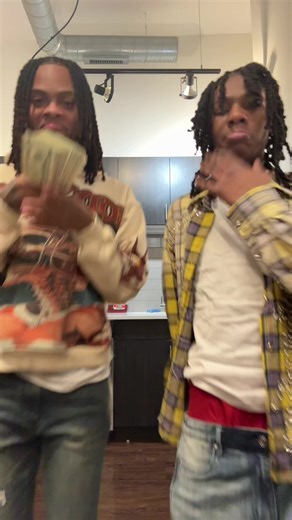 Slickscorin on telle (@simswapp3dd)’s videos with original sound - freekyro spam