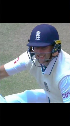 Joe Root Batting Masterclass 🏏 | Unbelievable #crickethighlights #cricketshorts