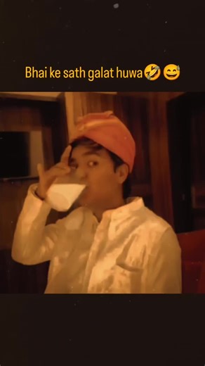 বাসর রাতের প্রেমময় মুহূর্ত