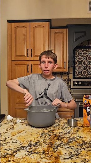 Making Cookies 🍪 #viral #baking #christmas #chef